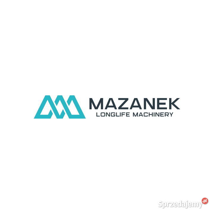 MAZANEK - Svet klampiara